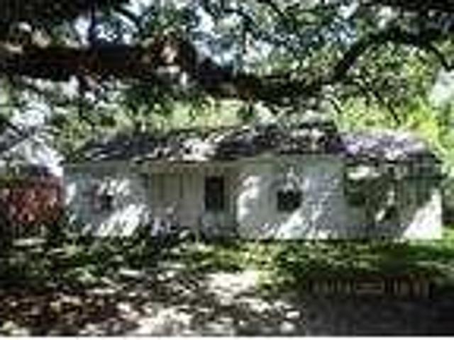 3 bedroom in Mobile Alabama 36606