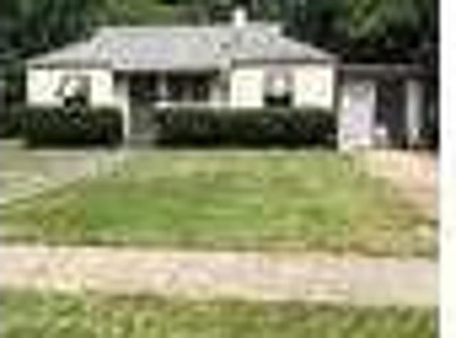 3 bedroom in Mobile Alabama 36606