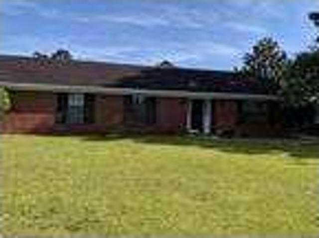 3 bedroom in Mobile Alabama 36695