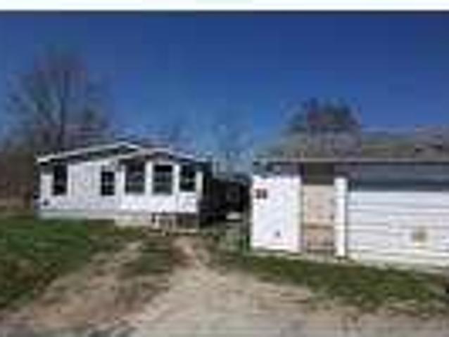 3 bedroom in Mogadore OH 44260