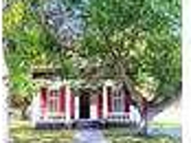 3 bedroom in Monett MO 65708