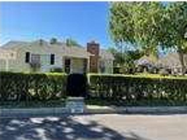 3 bedroom in Monrovia CA 91016