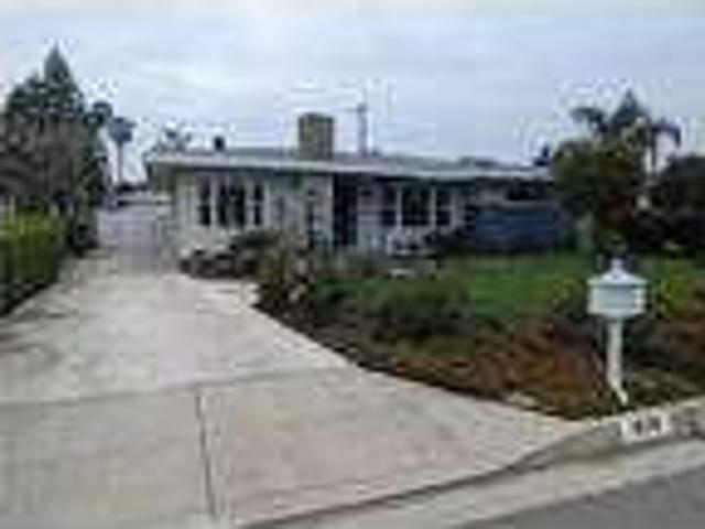 3 bedroom in Monrovia CA 91016