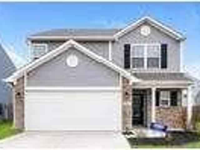 3 bedroom in Monrovia IN 46157