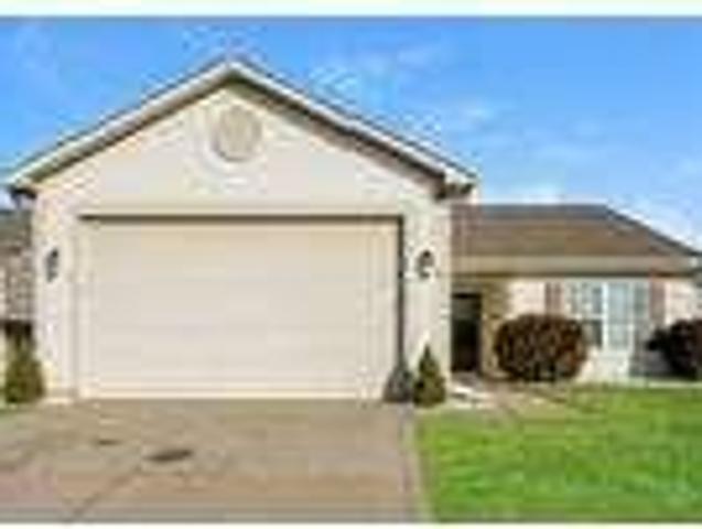 3 bedroom in Monrovia IN 46157