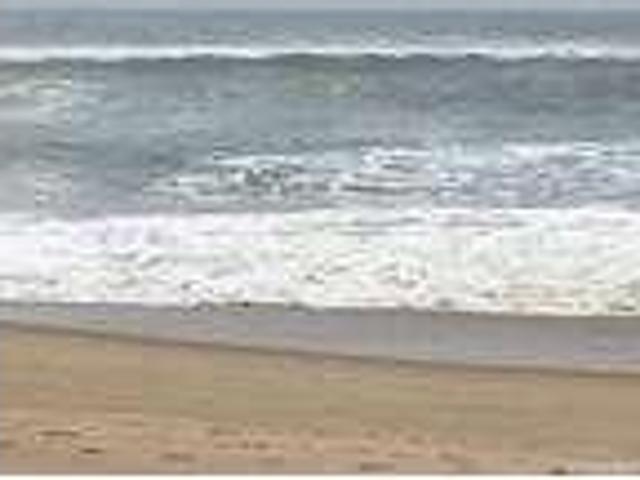 3 bedroom in Montauk New York 11954