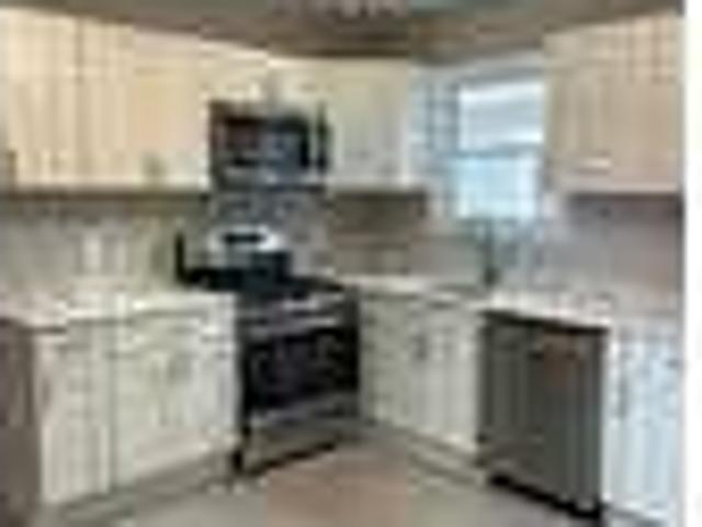 3 bedroom in Montclair New Jersey 07042
