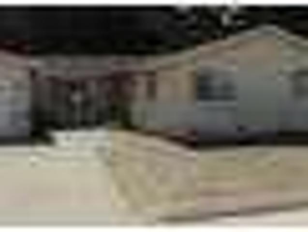 3 bedroom in Monterey CA 93940
