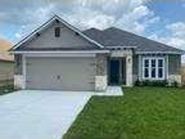 3 bedroom in Montgomery Texas 77356