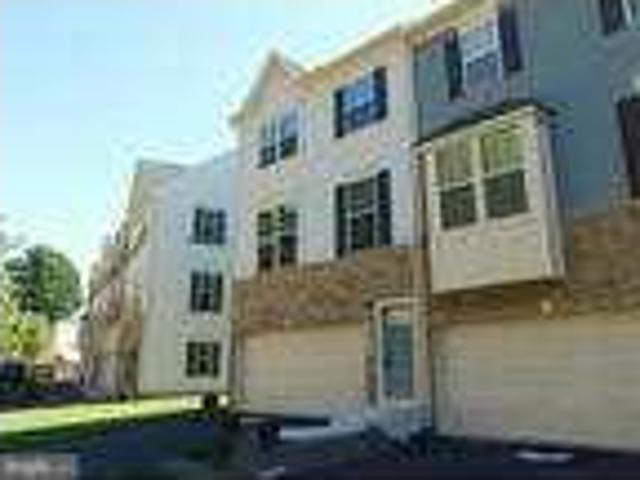 3 bedroom in Montgomery Village MD 20886