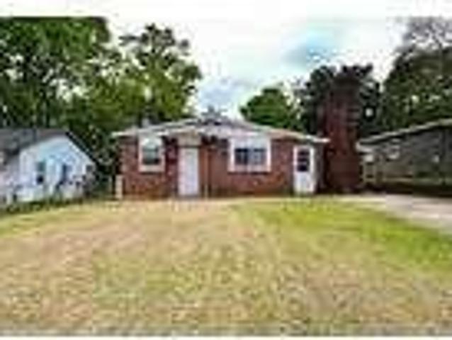 3 bedroom in Montgomery AL 36107