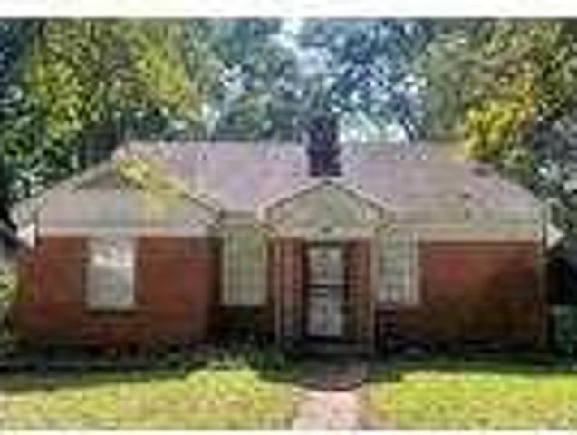 3 bedroom in Montgomery AL 36107