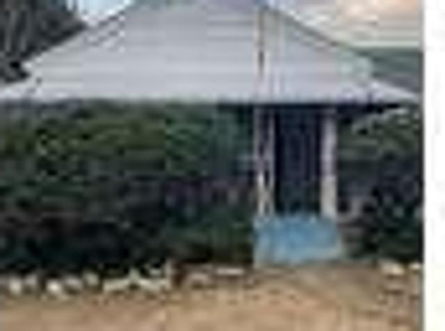 3 bedroom in Montgomery AL 36107