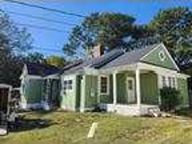 3 bedroom in Montgomery AL 36107