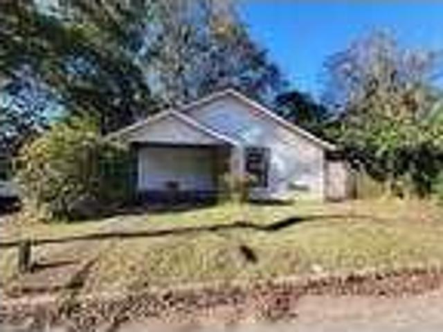 3 bedroom in Montgomery AL 36107