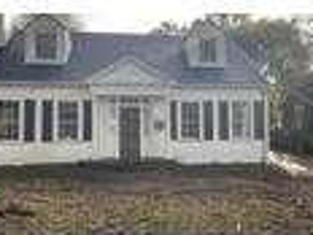 3 bedroom in Montgomery AL 36104