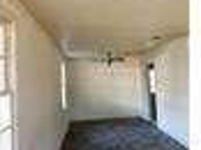 3 bedroom in Montgomery AL 36105