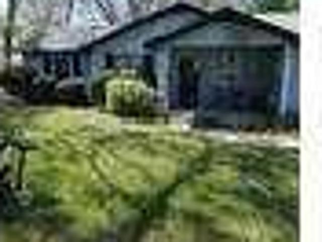 3 bedroom in Montgomery AL 36105