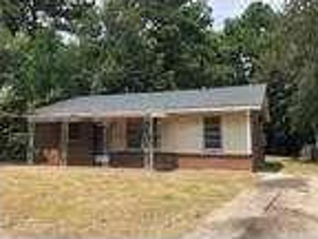 3 bedroom in Montgomery AL 36110