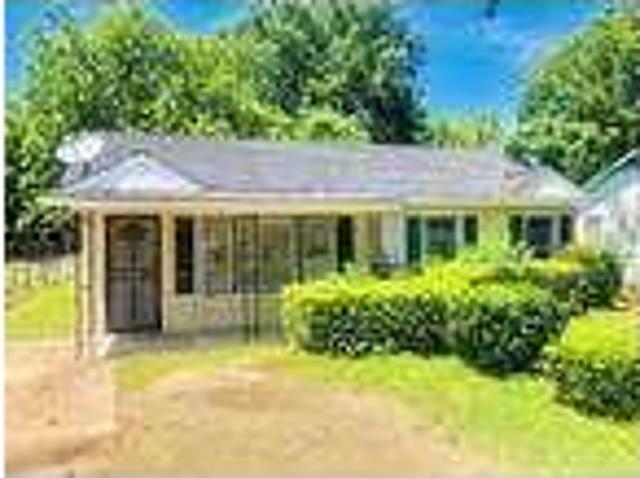 3 bedroom in Montgomery AL 36110