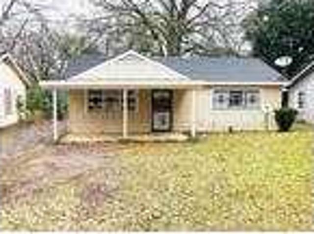 3 bedroom in Montgomery AL 36110