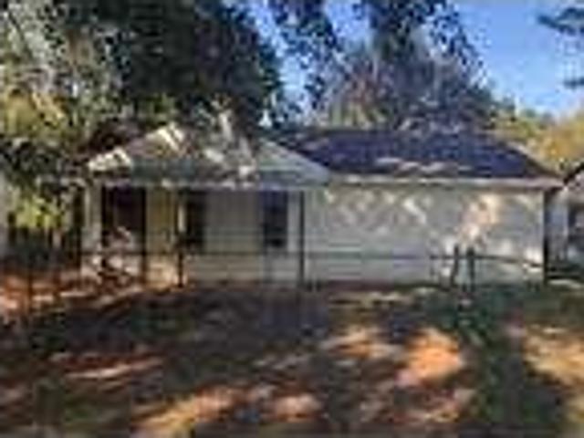 3 bedroom in Montgomery AL 36110
