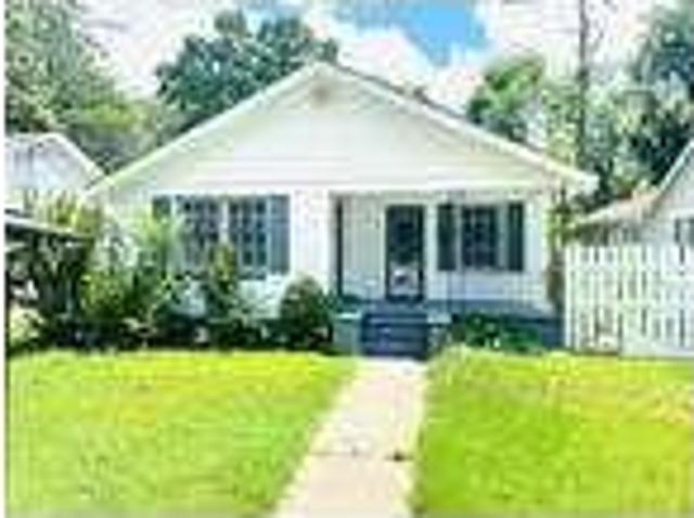 3 bedroom in Montgomery AL 36110