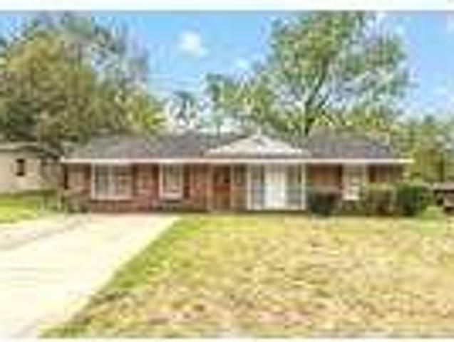 3 bedroom in Montgomery AL 36111