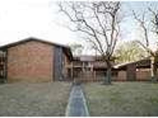 3 Bedroom In Montgomery AL 36111