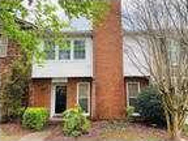 3 bedroom in Montgomery AL 36116