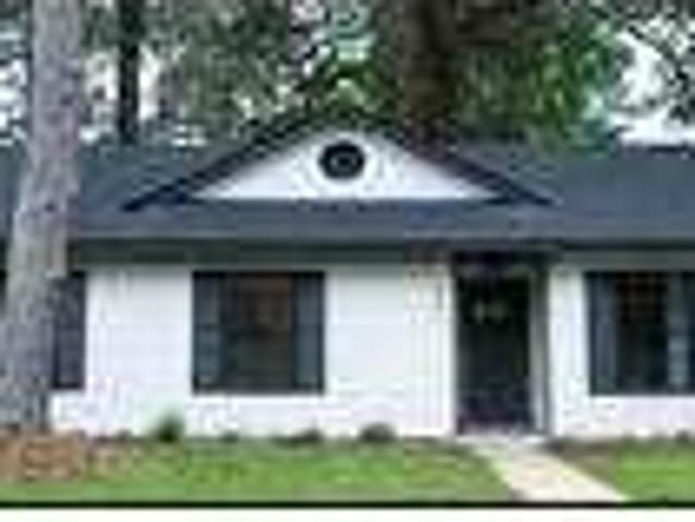 3 bedroom in Montgomery AL 36116