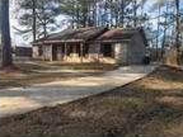 3 bedroom in Montgomery AL 36116