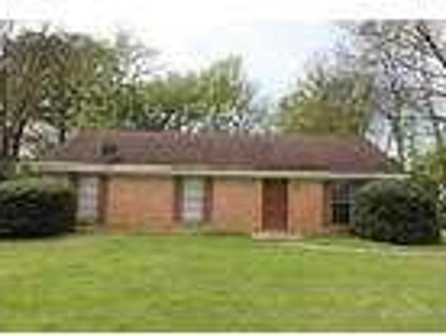 3 bedroom in Montgomery AL 36116