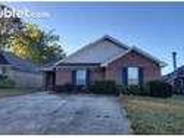 3 Bedroom In Montgomery AL 36116