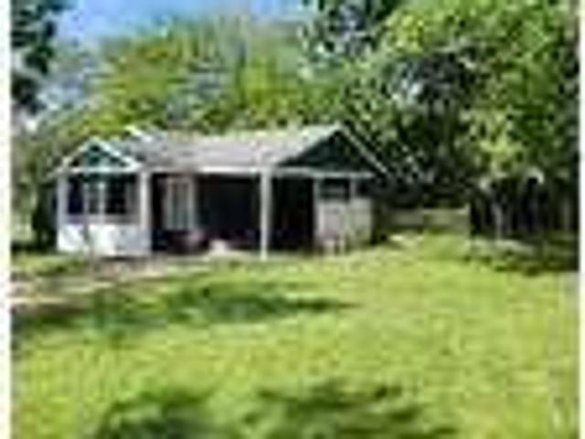 3 bedroom in Montgomery Alabama 36105