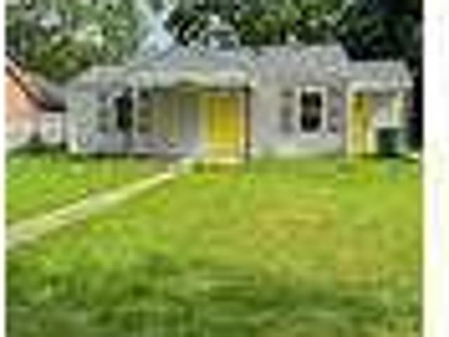 3 bedroom in Montgomery Alabama 36105