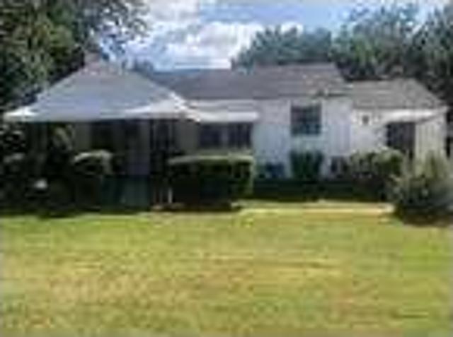 3 bedroom in Montgomery Alabama 36107