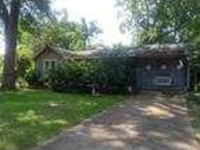 3 bedroom in Montgomery Alabama 36107