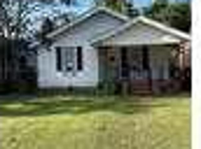 3 bedroom in Montgomery Alabama 36107