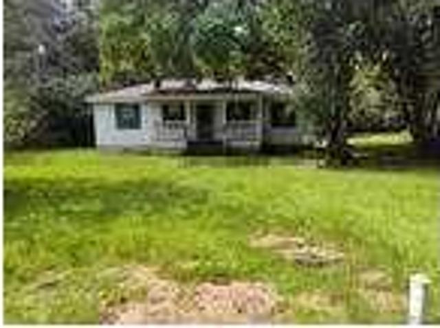 3 bedroom in Montgomery Alabama 36108