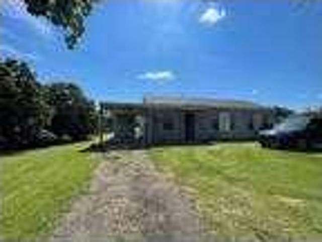 3 bedroom in Montgomery Alabama 36108