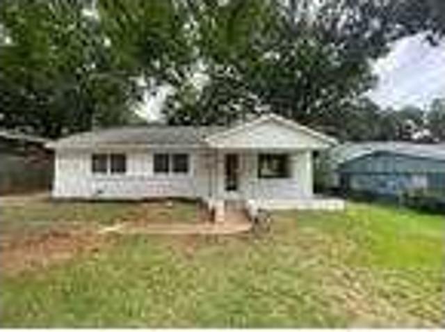 3 bedroom in Montgomery Alabama 36109