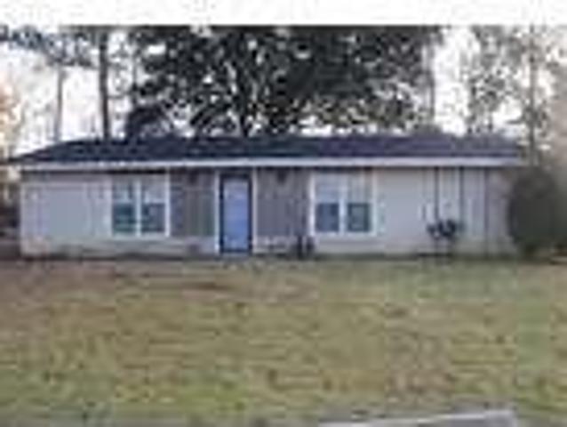3 bedroom in Montgomery Alabama 36116