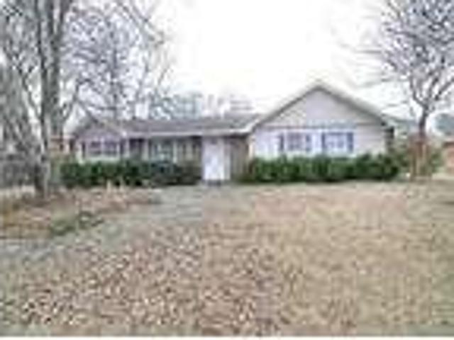 3 bedroom in Montgomery Alabama 36116