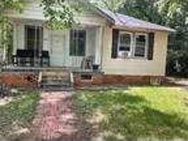 3 bedroom in Montgomery Alabama 36110