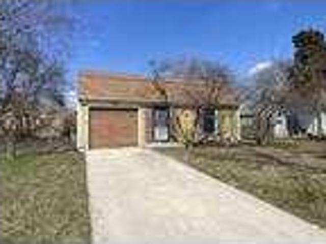 3 bedroom in Montgomery IL 60538