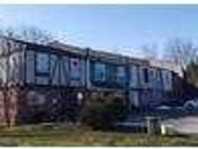 3 bedroom in Monticello NY 12701