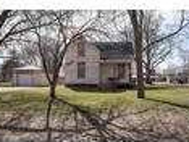 3 bedroom in Montrose SD 57048