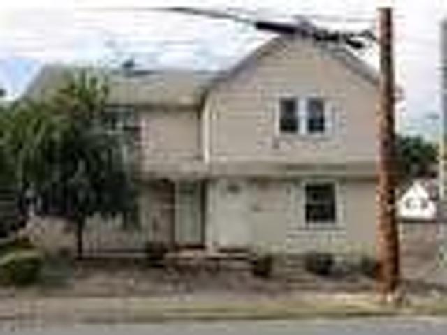 3 bedroom in Moosic Pennsylvania 18507