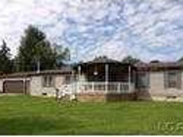 3 bedroom in Morenci Michigan 49256